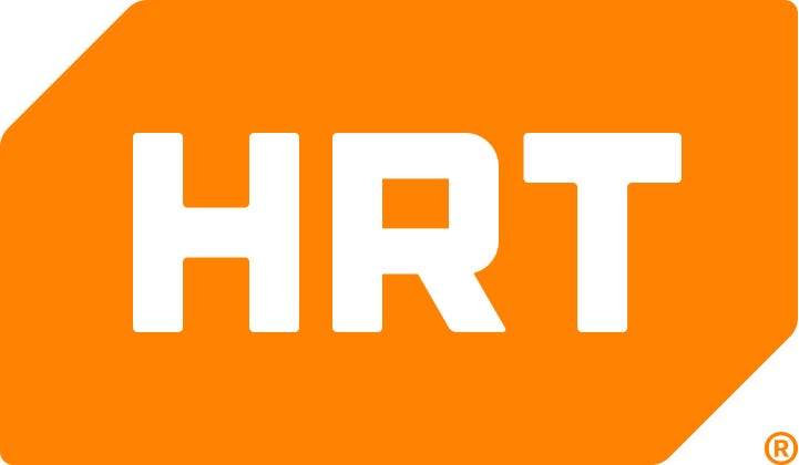 Hudson River Trading: How $8B in Revenue Reveals the Death of Latency ...