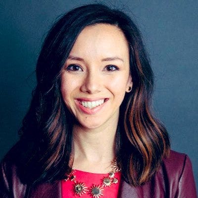 Claire Vo | Substack