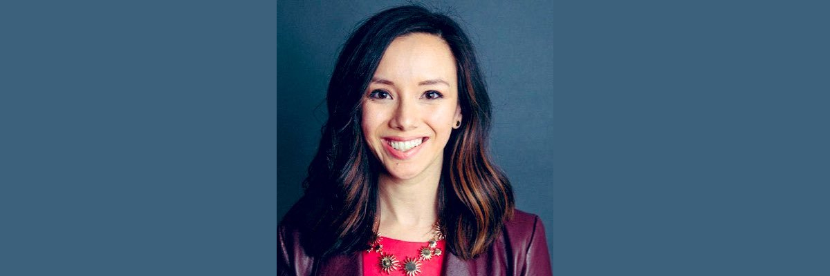 Claire Vo | Substack