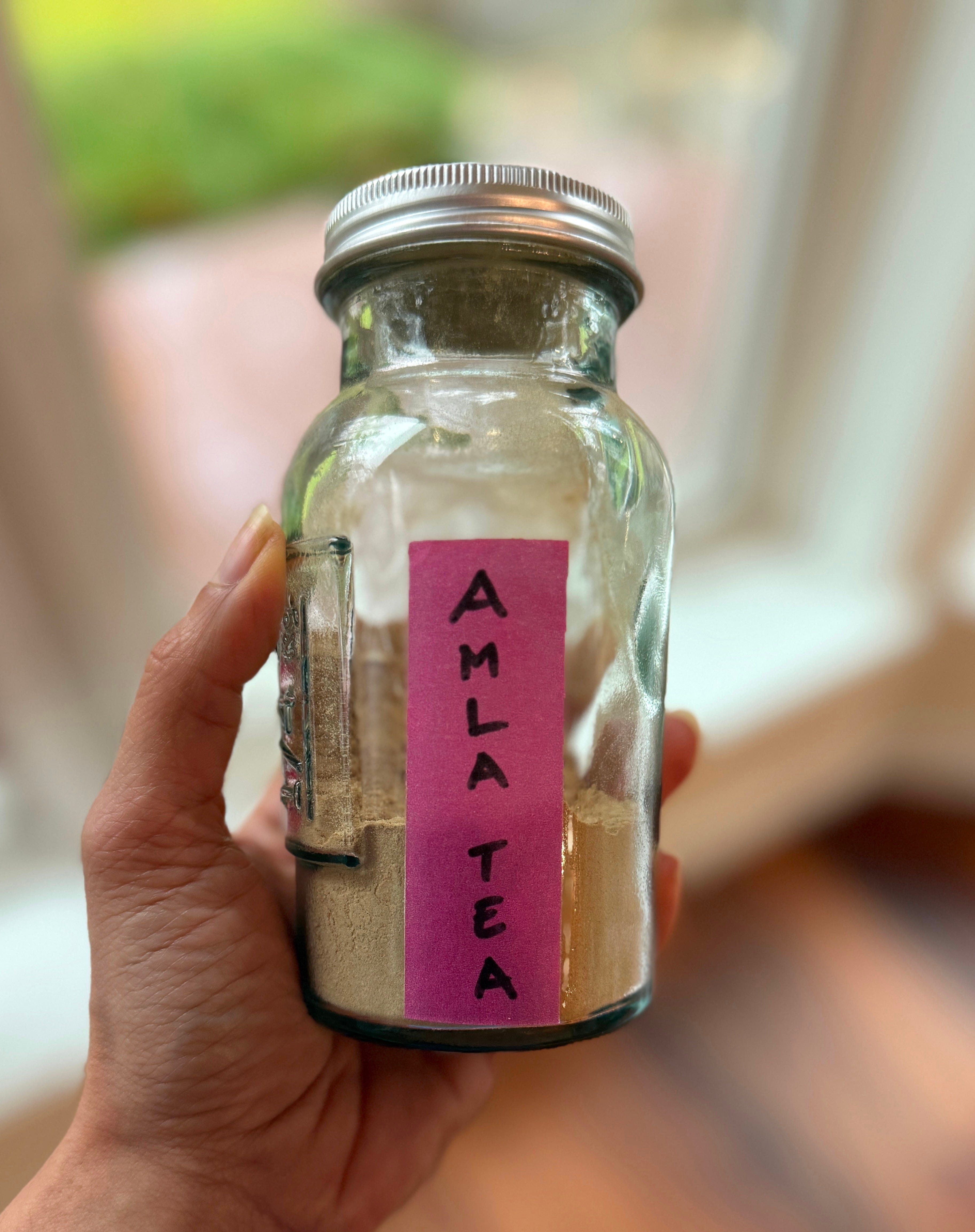 Six Pack Sunday | How 2025 Actually Unfolded