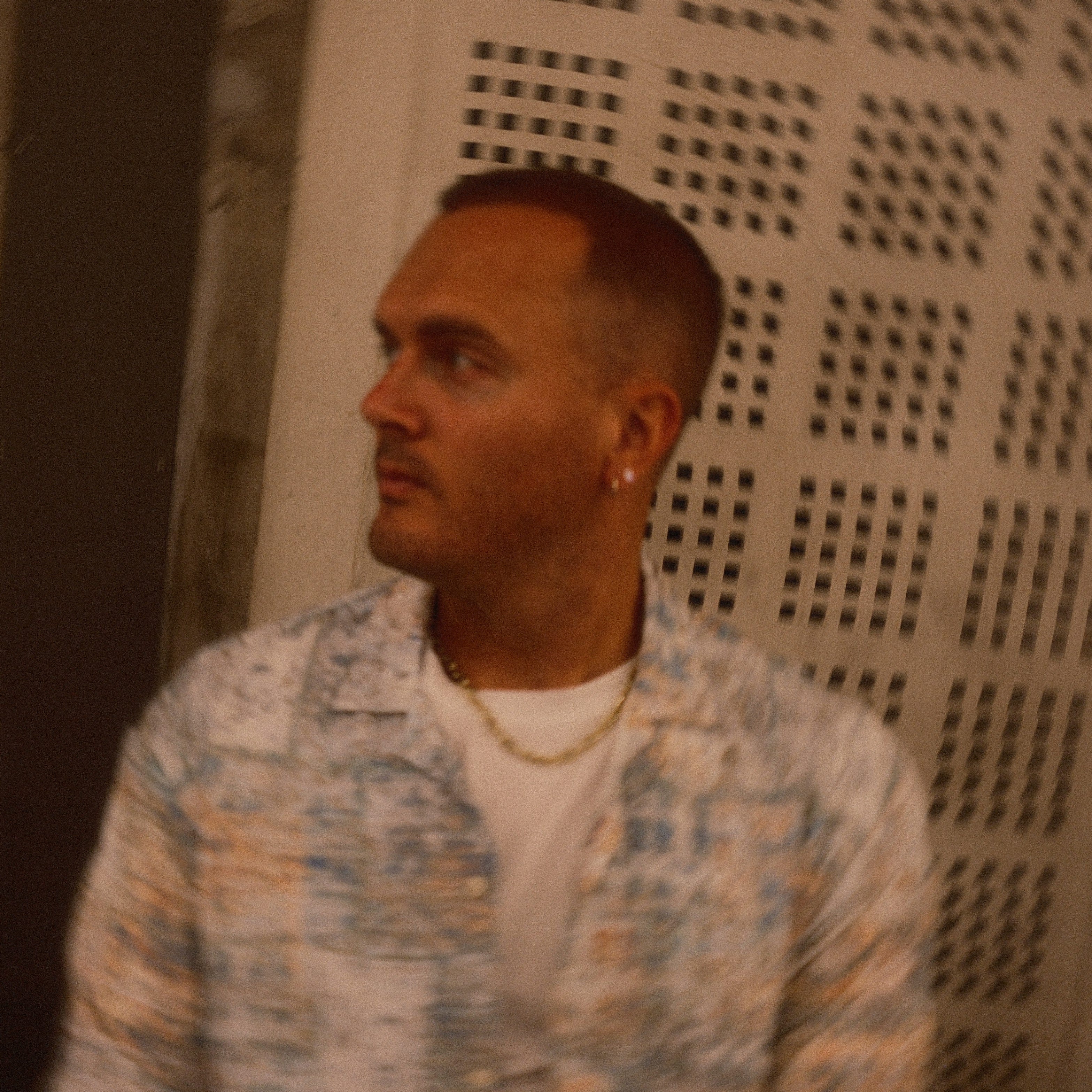 Trae Castles | Substack