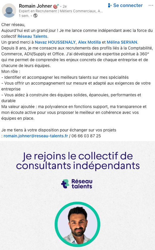 😳 Exclu: un ATS racheté en France - by Laurent Brouat