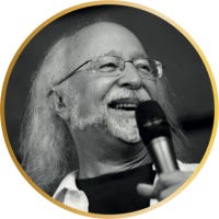 Astrology Works! By Steven Forrest
