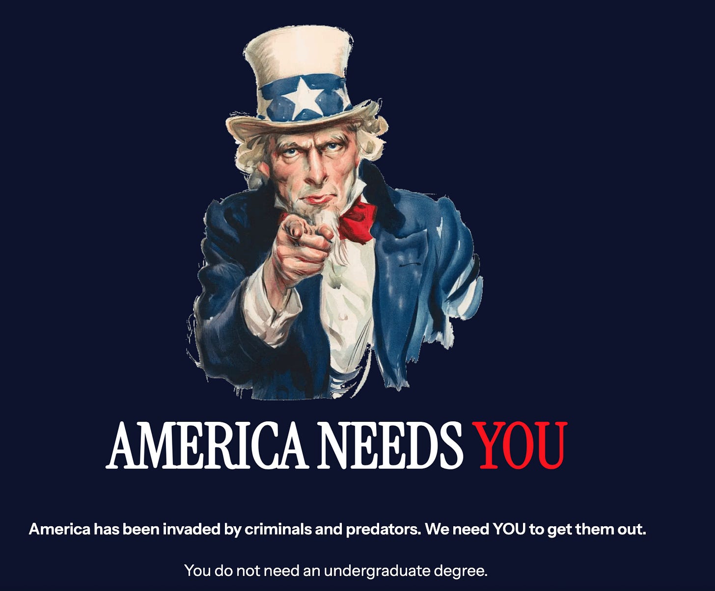 memeorandum: Should ICE Agents Be Able To Wear Masks? (Joyce Vance ...