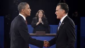 Remembering "Deporter in Chief" Obama's Most Lethal Border Blunder
