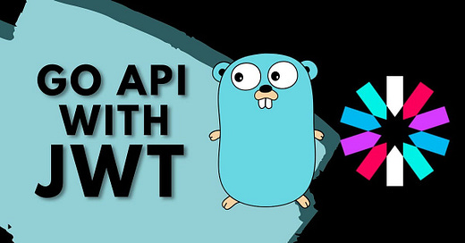 Logging Best Practices using slog in Go (Golang)*