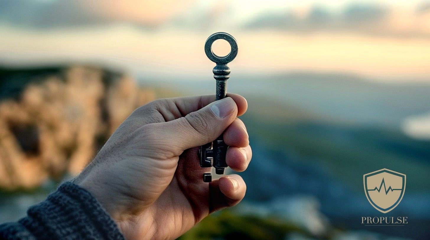How to Handle Setbacks at Work: Strategies for Overcoming Challenges ...