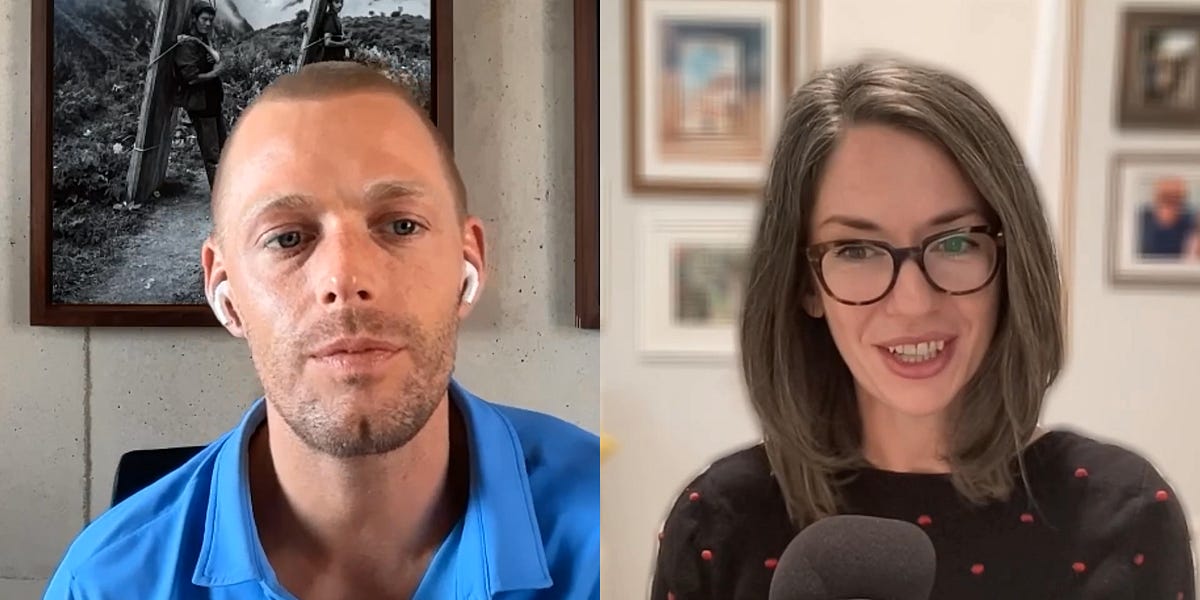 Holding the Line: The People Keeping HIV Care Alive