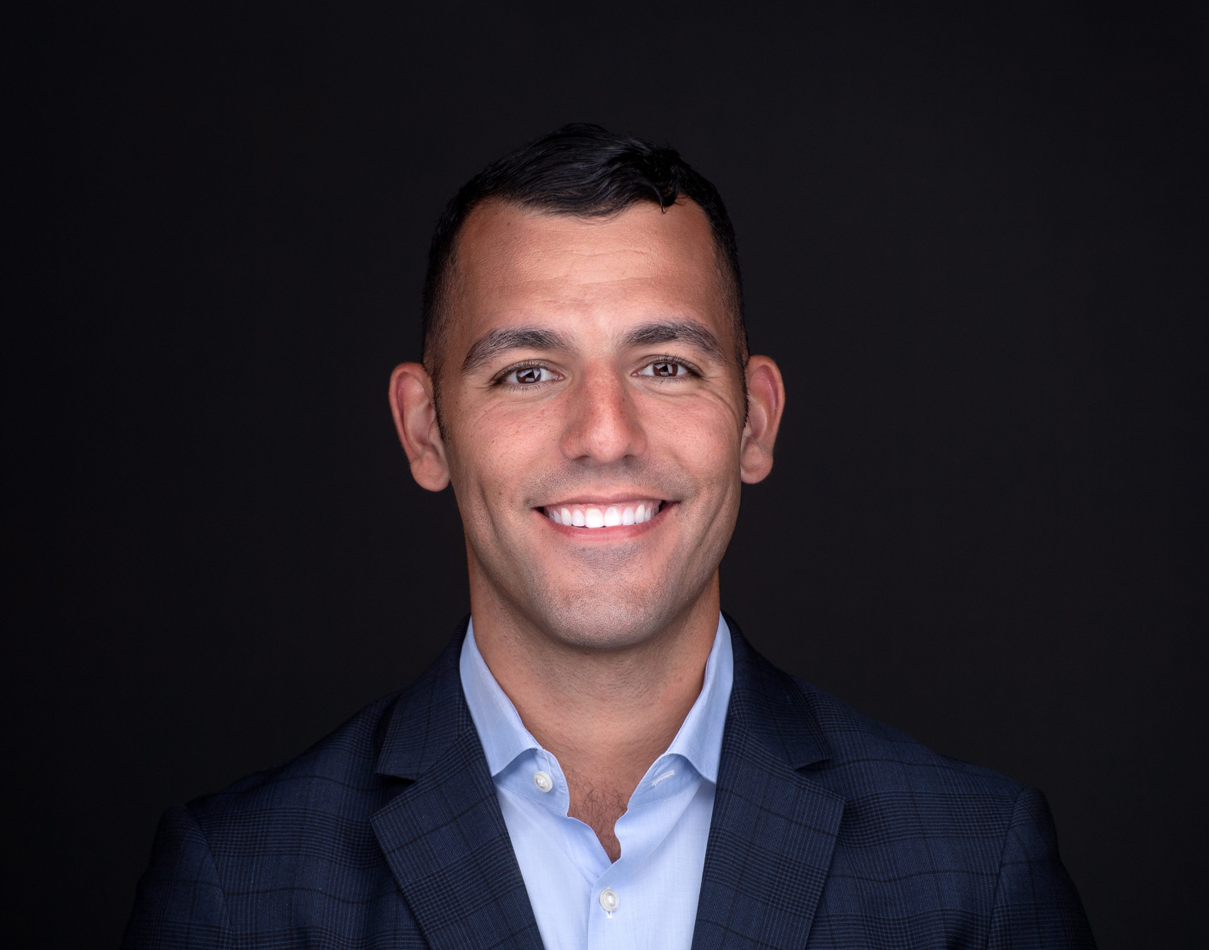 EPB Research | Substack