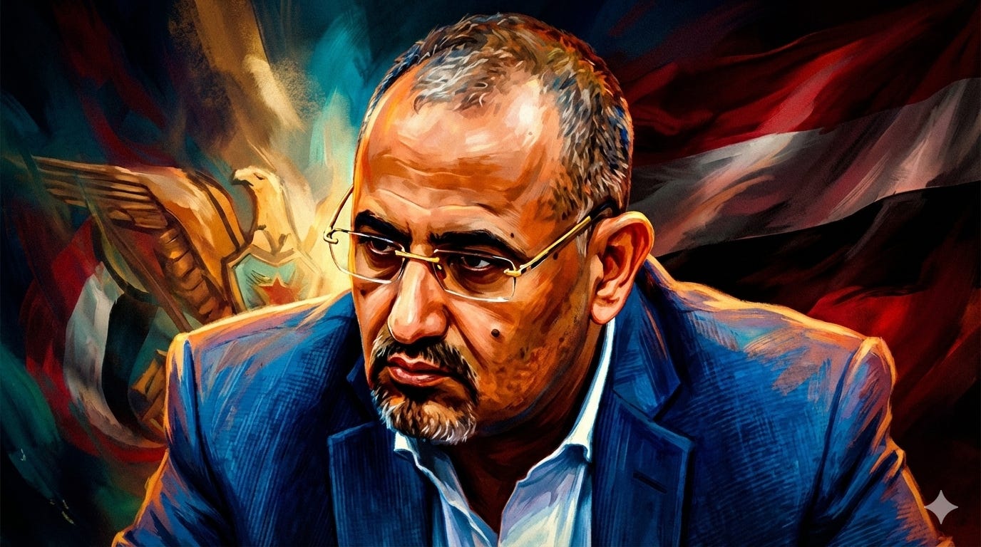 Saudi–UAE Yemen War: The Hidden BRICS Front