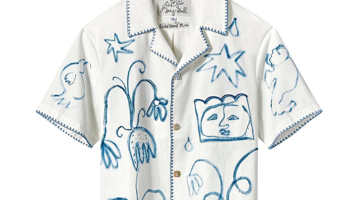 Rambull | Rob B. | Substack