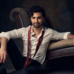 Lollywood Lights | Substack