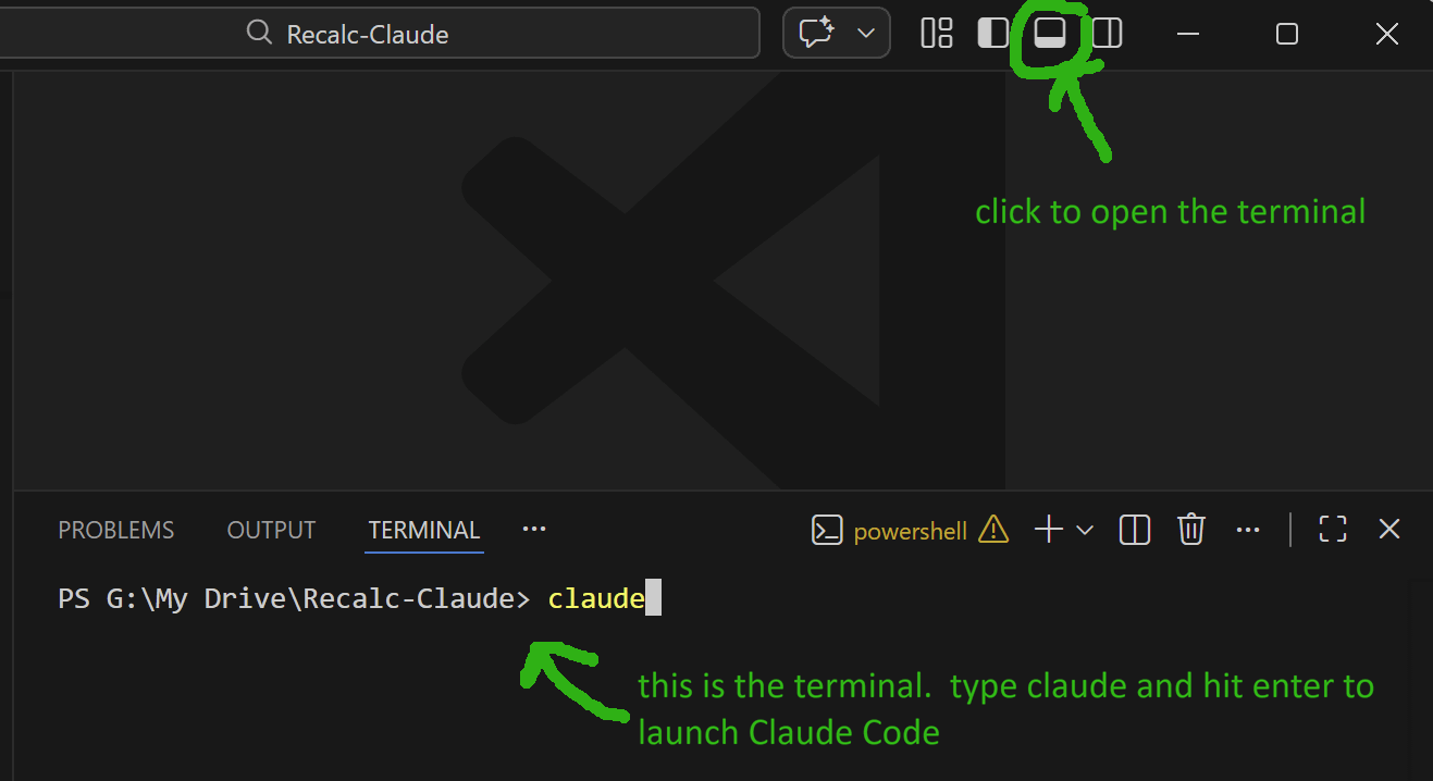 Let Claude Keep Track of Everything