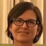 Jennifer Schulze | Substack