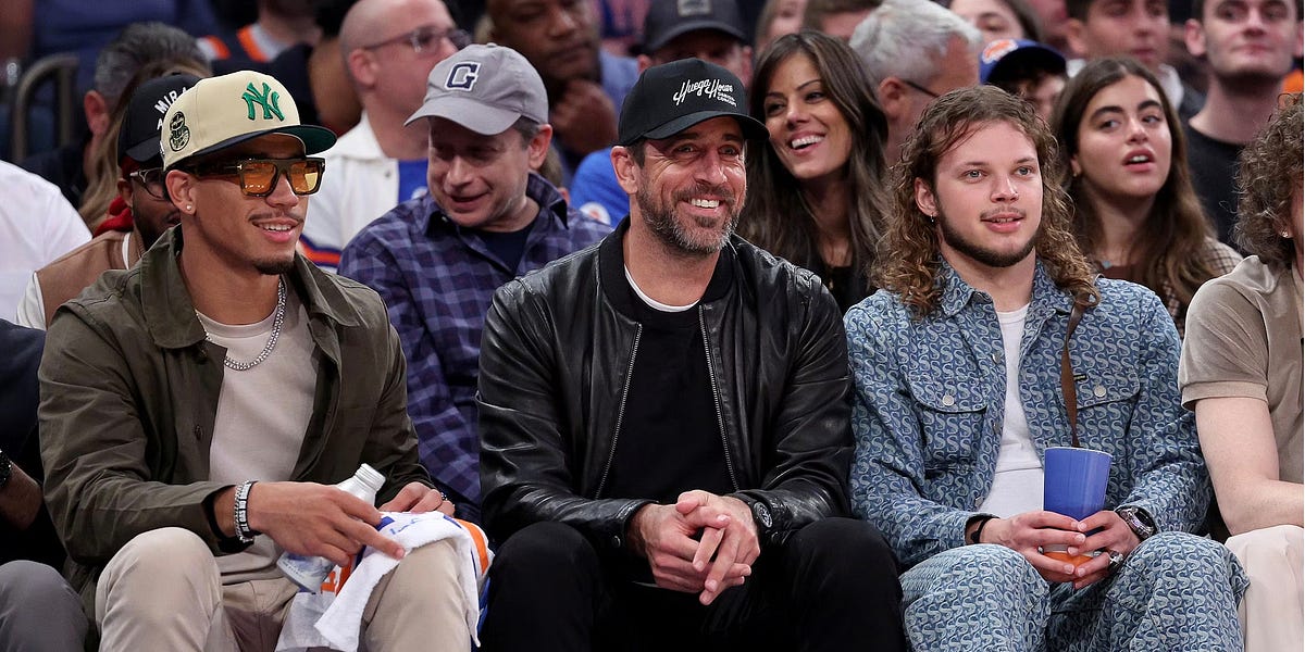 San Diego's Popular Hat Brand Huega House Hits $1M without VC Funding