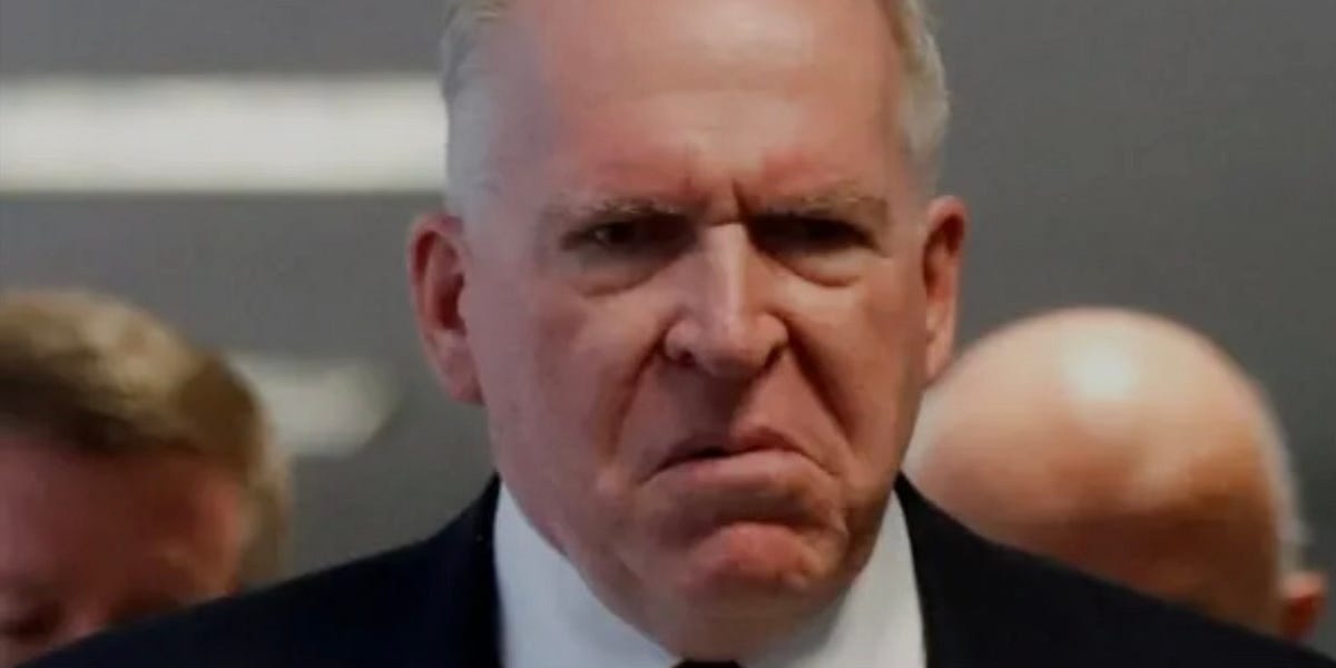 Not Enough Winning - by Anthony Lucido