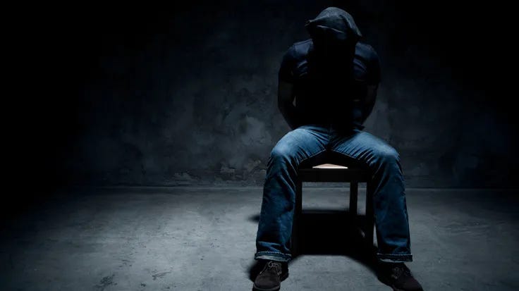 What Are the Best Tips to Avoid Being Kidnapped?