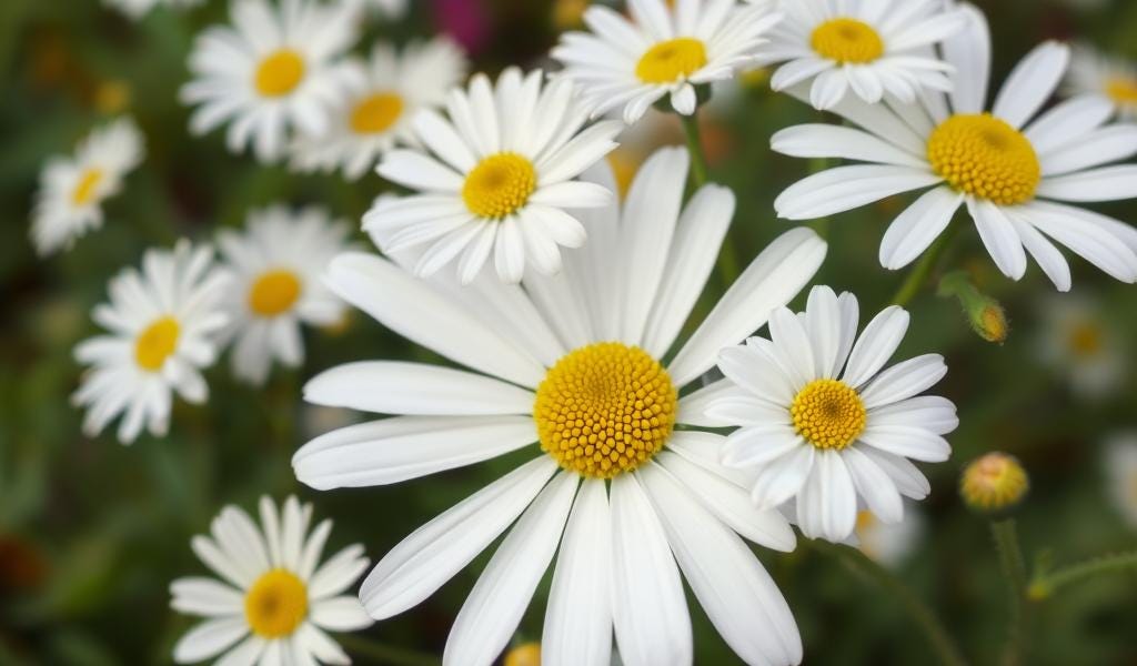 The Kingdom by Florenta Fugasin - by Flo Fugasin