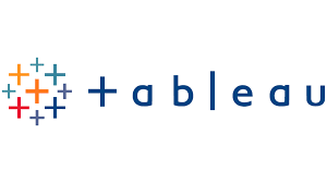 Mastering Your Migration to Tableau Cloud: Challenges, Solutions, and ...