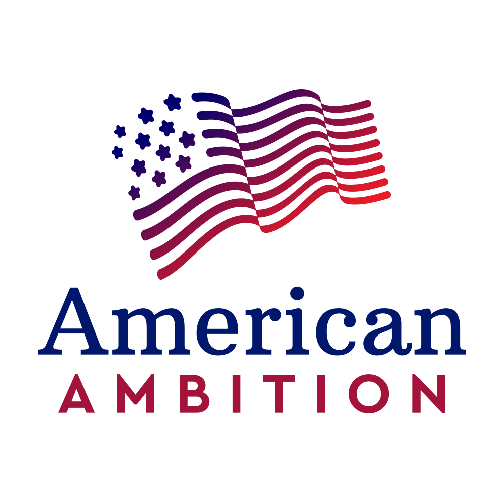 American Ambition Substack by Marc Cenedella, Author | Insights from Sidestack - Sidestack.io