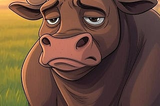 Bitcoin Vector Lite | Willy Woo | Substack