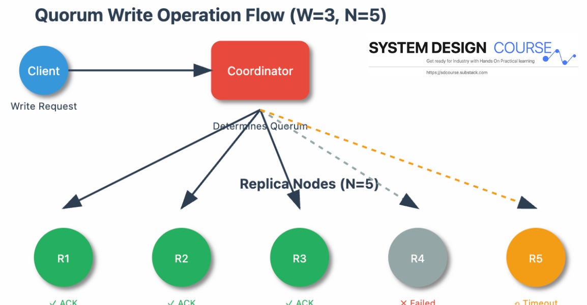 quorum customer support