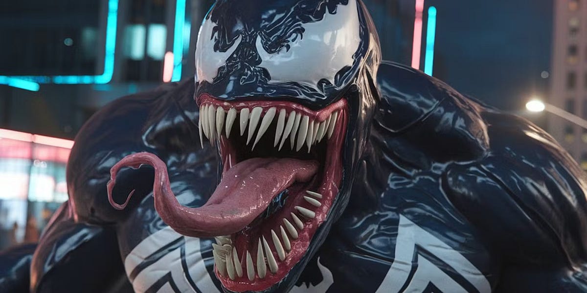 The Last Dance with msfvenom - by Reza - RedTeamGuides