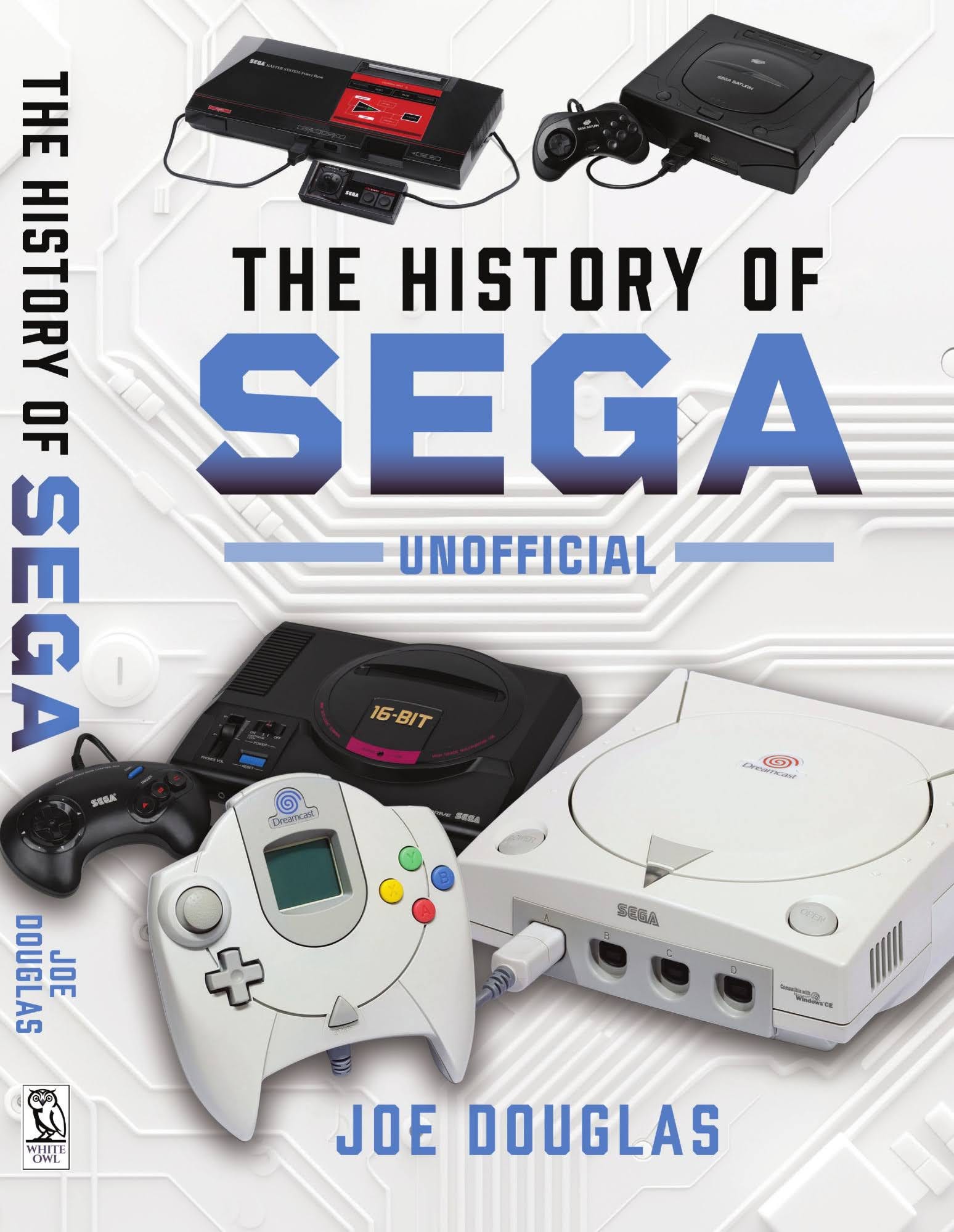 SEGA Almost Gave Up On Sonic "Multiple" Times