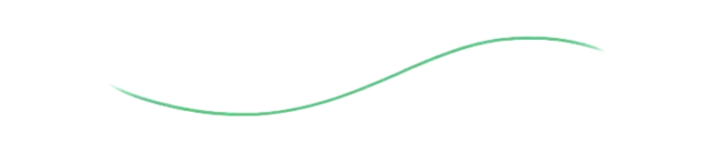 How to Use the New Substack Banner to Reflect Your Story (with 7 ...