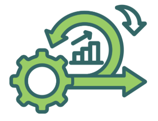 How to Gather Requirements Effectively as a Data Engineer