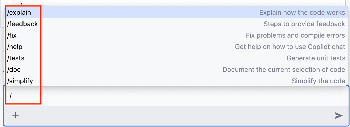 Enhance Your Coding with GitHub Copilot: AI-Powered Autocomplete, Inline Chat, and Quick Chat ...