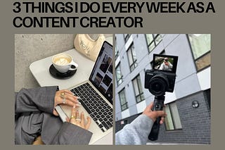 diaries of a thought daughter | Gabrielle | Substack