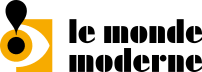 Le Monde Moderne | Substack