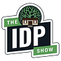 The IDP Show | Substack