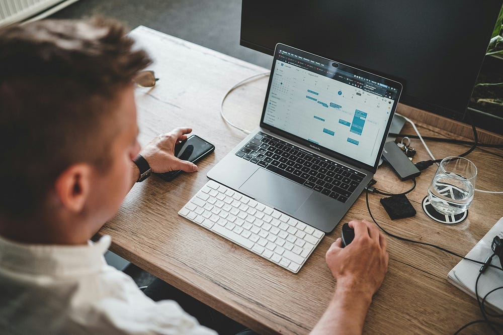 What I Learn From Dan Koe About Content Creation in 2026