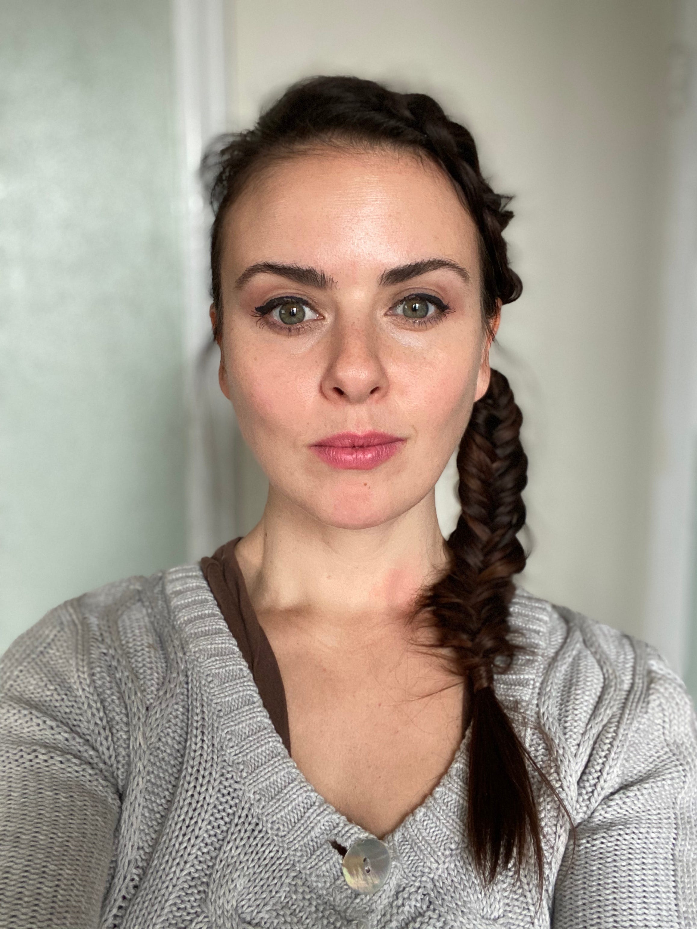 Kat Rosenfield | Substack