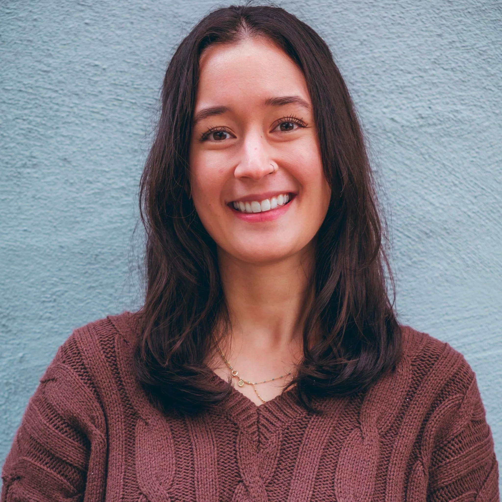 Hannah Koizumi | Substack