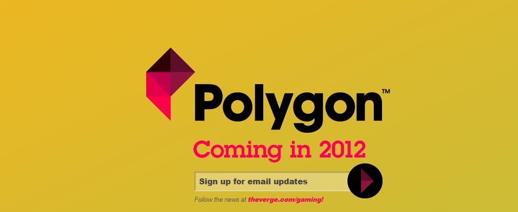 polygon leaks