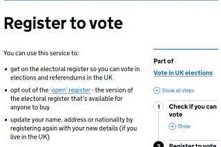 Andrew’s Previews | Andrew Teale | Substack