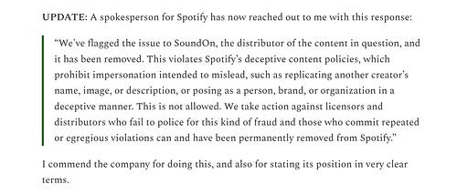 Lilly Drury | Substack