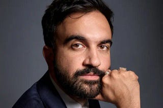 Clear Thinker | Kaizen Asiedu | Substack