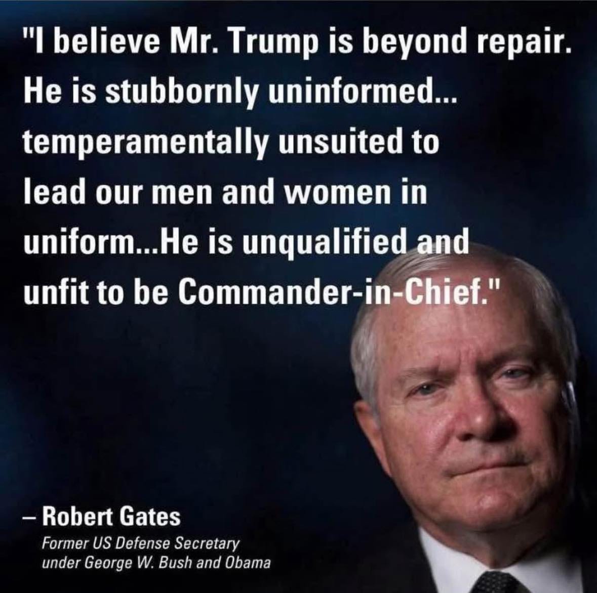 Ellen Mitchell (@ellenmitchell2):