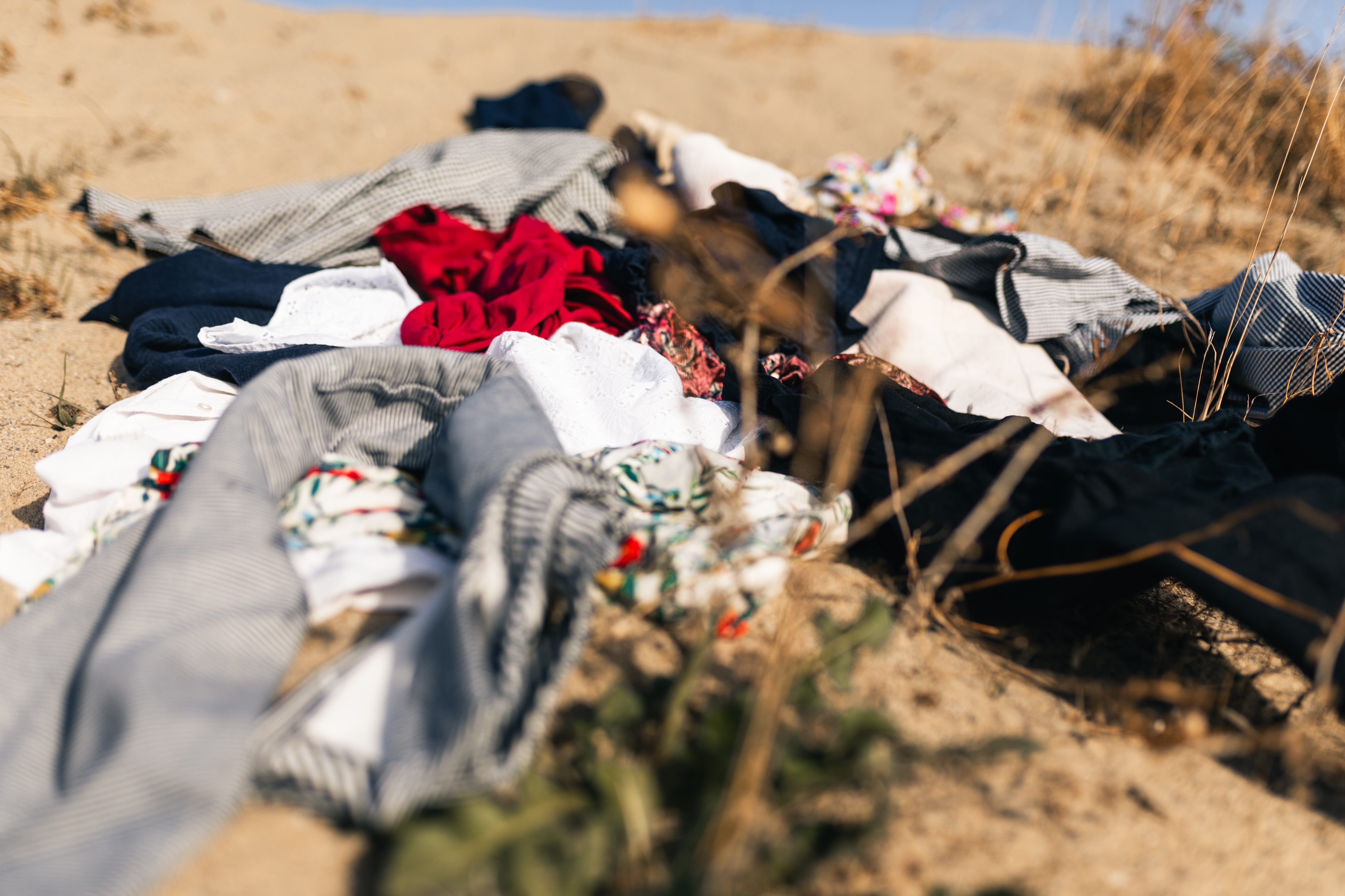 Disney, Shein, and why ethics still matter in retail