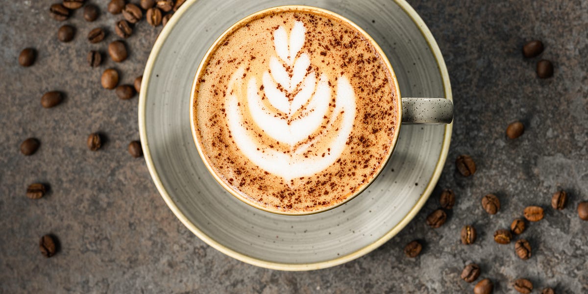 Harris and James chocolate factory opens new cafe in Beccles