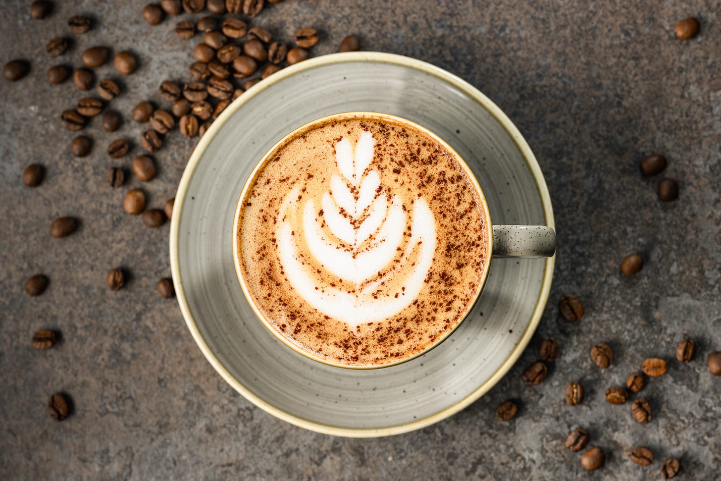 Harris and James chocolate factory opens new cafe in Beccles