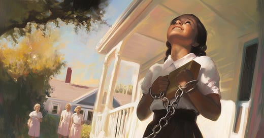 Knowingless | Aella | Substack