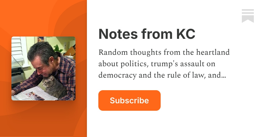 Brett Kavanaugh Appears to Walk Back His Grotesque Misreading of the ...