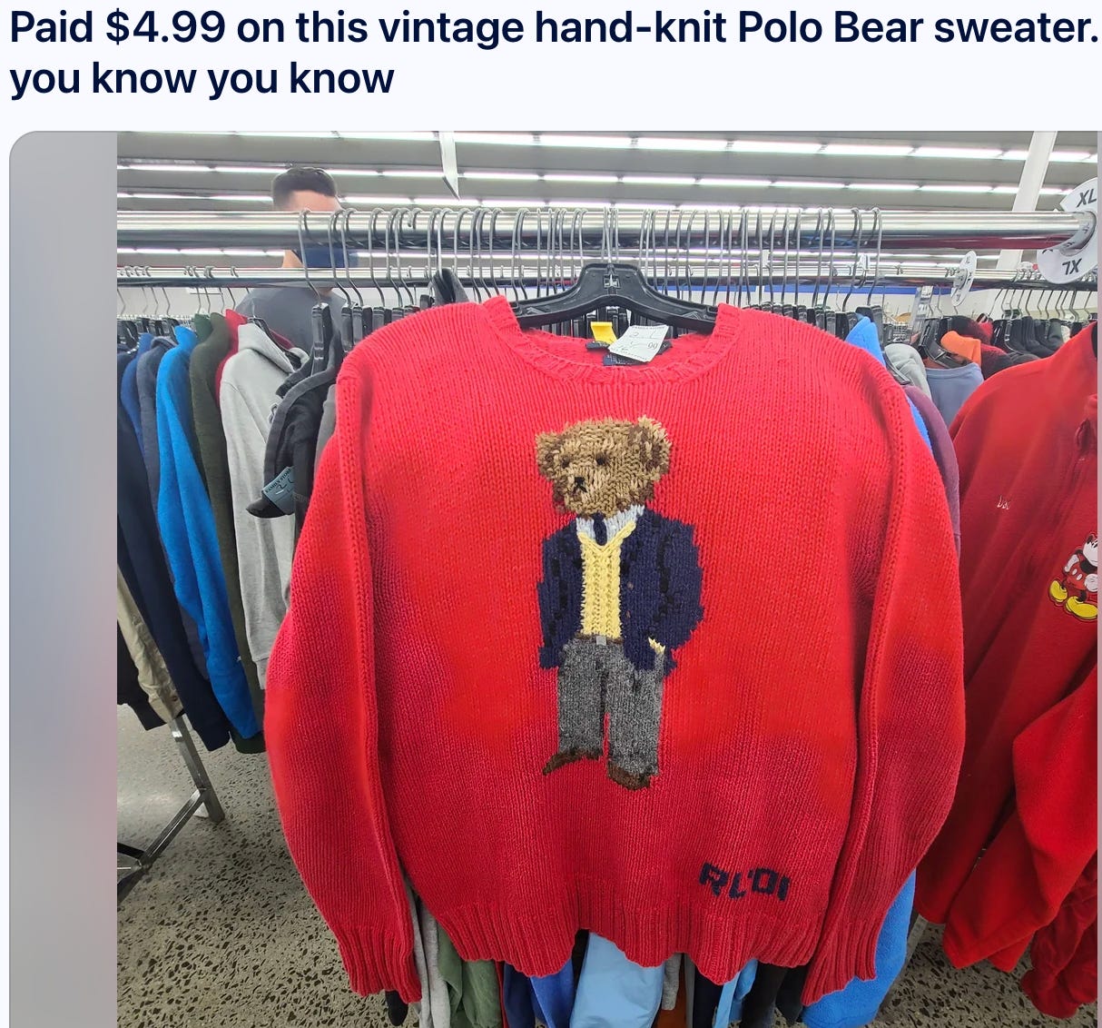 What's IN for 2026. - by Lizzie Mettler - LGM Projects