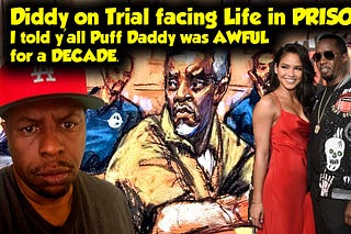 Antonio’s Substack | Antonio Moore | Substack