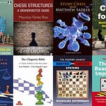 Infinite Chess | Junta Ikeda | Substack